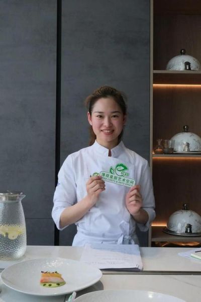 甜点师工资高吗_甜点师就业前景怎么样-第3张图片-山城妙识