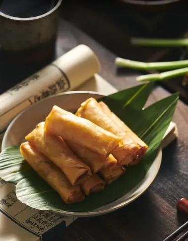 春卷门事件是什么_春卷门事件真相-第1张图片-山城妙识