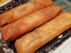 春卷门事件是什么_春卷门事件真相-第2张图片-山城妙识