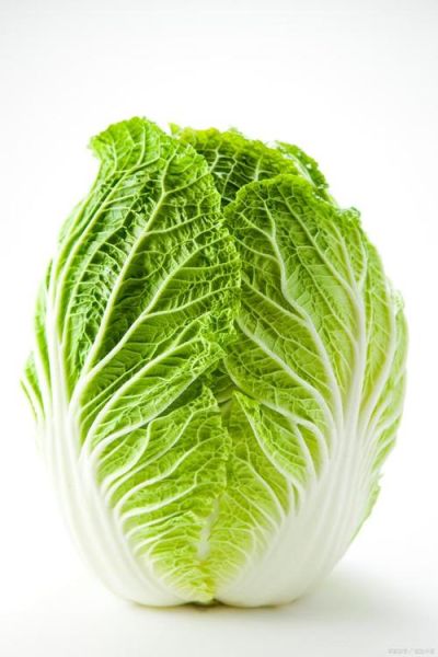 白菜图片怎么拍好看_白菜高清图去哪找-第2张图片-山城妙识 白菜图片怎么拍好看_白菜高清图去哪找-第2张图片-山城妙识