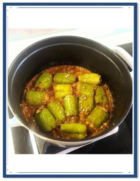 虎皮海椒怎么做_虎皮海椒为什么起皮-第3张图片-山城妙识