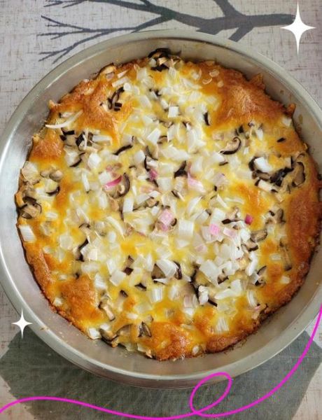 烤土豆烤箱要多久_烤土豆烤箱温度和时间-第3张图片-山城妙识