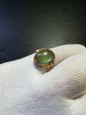 爱玉网是什么_爱玉网官网怎么用-第1张图片-山城妙识