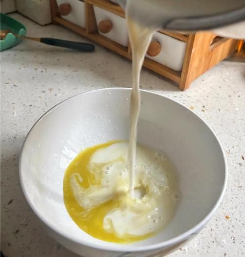 姜撞奶孕妇可以吃吗_孕妇吃姜撞奶的注意事项-第3张图片-山城妙识