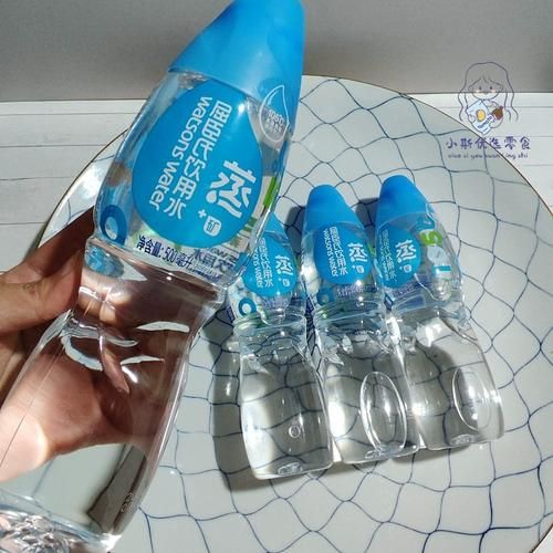 蒸馏水可以喝吗_蒸馏水长期饮用安全吗-第2张图片-山城妙识 蒸馏水可以喝吗_蒸馏水长期饮用安全吗-第2张图片-山城妙识