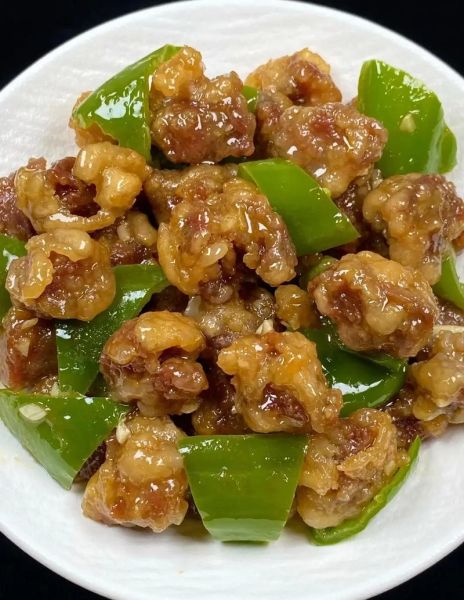 家常荤菜有哪些_怎么做才好吃-第2张图片-山城妙识