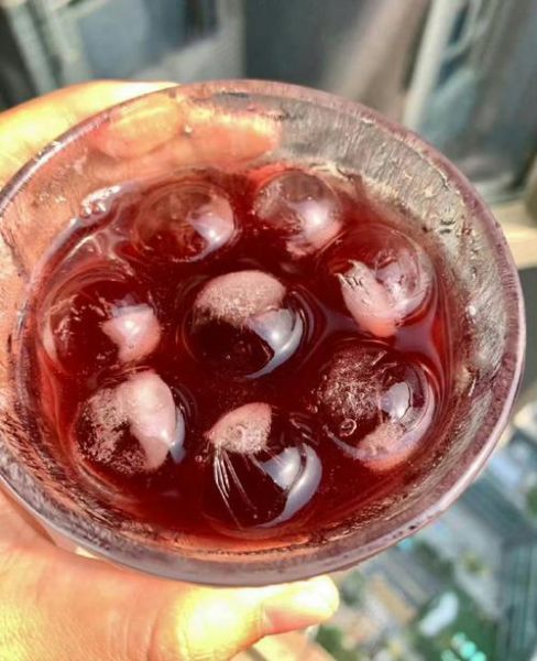 浓缩果汁哪个牌子最好_浓缩果汁品牌推荐-第2张图片-山城妙识 浓缩果汁哪个牌子最好_浓缩果汁品牌推荐-第2张图片-山城妙识