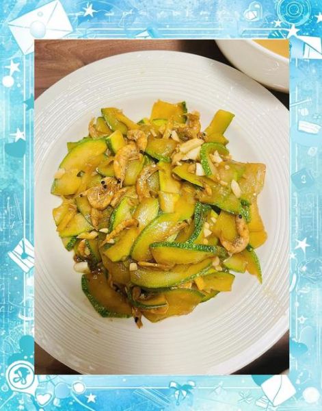 南瓜怎么炒好吃_南瓜炒什么最香-第3张图片-山城妙识 南瓜怎么炒好吃_南瓜炒什么最香-第3张图片-山城妙识