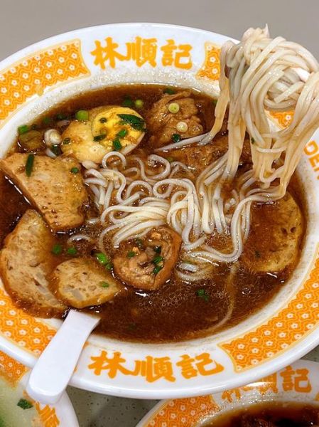 潮汕肠粉哪里最正宗_潮汕肠粉和广式肠粉区别-第1张图片-山城妙识