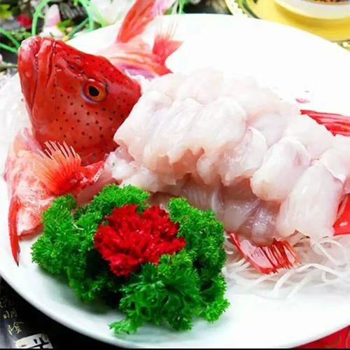 东星斑多少钱一斤_东星斑价格走势-第1张图片-山城妙识 东星斑多少钱一斤_东星斑价格走势-第1张图片-山城妙识