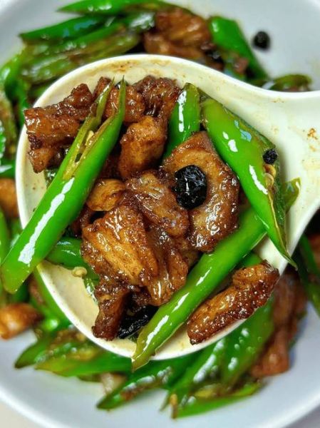 什么菜好吃又做法简单_家常快手菜推荐-第3张图片-山城妙识 什么菜好吃又做法简单_家常快手菜推荐-第3张图片-山城妙识