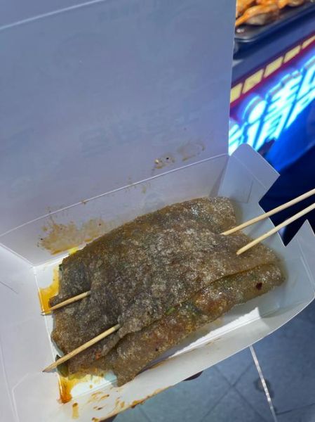 正宗鸡翅包饭怎么做_鸡翅包饭腌制多久入味-第1张图片-山城妙识