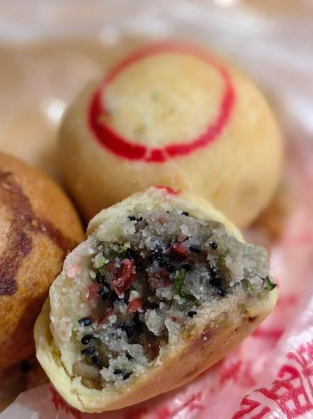 京式月饼为什么叫自来红_京式月饼皮馅比例是多少-第1张图片-山城妙识