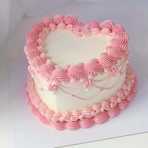 学做蛋糕去哪里学最好_零基础选校指南-第2张图片-山城妙识 学做蛋糕去哪里学最好_零基础选校指南-第2张图片-山城妙识