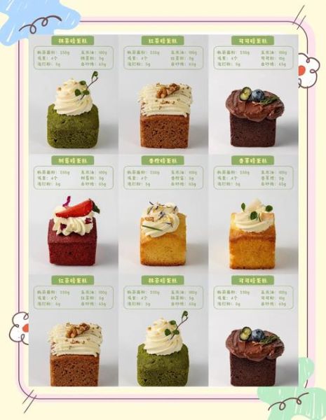 老蛋糕怎么做_老蛋糕的配料有哪些-第3张图片-山城妙识