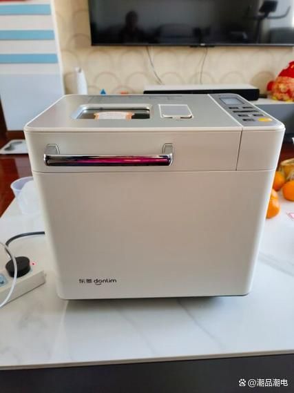 东菱面包机搅拌几次_东菱面包机搅拌几次才出膜-第1张图片-山城妙识