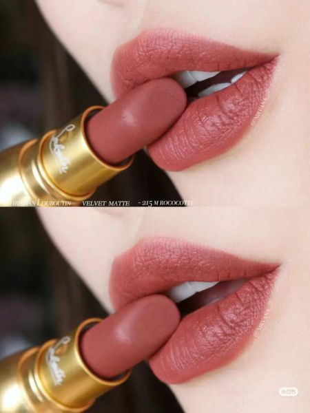 萝卜丁口红多少钱一只_正品哪里买最便宜-第2张图片-山城妙识