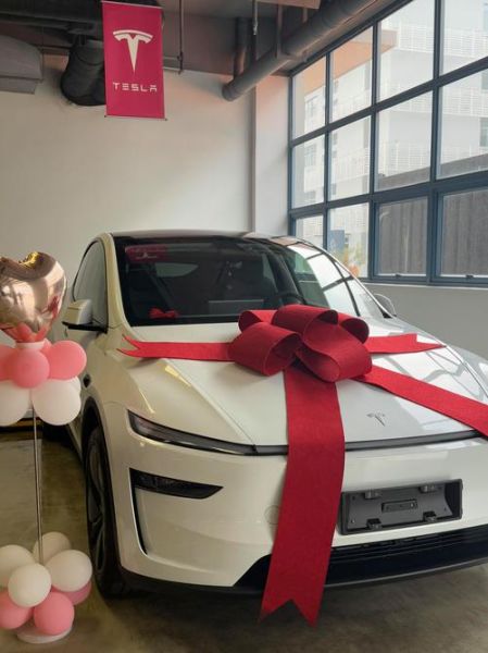 毛豆新车网买车合法吗_毛豆新车网靠谱吗-第3张图片-山城妙识 毛豆新车网买车合法吗_毛豆新车网靠谱吗-第3张图片-山城妙识