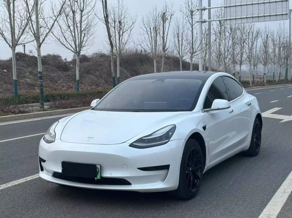 毛豆新车网买车合法吗_毛豆新车网靠谱吗-第2张图片-山城妙识 毛豆新车网买车合法吗_毛豆新车网靠谱吗-第2张图片-山城妙识