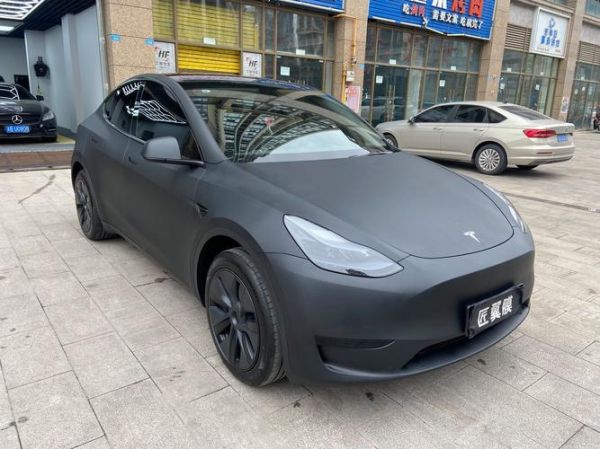 毛豆新车网买车合法吗_毛豆新车网靠谱吗-第1张图片-山城妙识 毛豆新车网买车合法吗_毛豆新车网靠谱吗-第1张图片-山城妙识