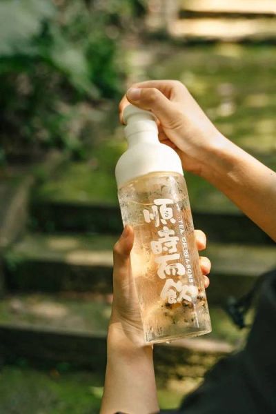 中国前十名冷饮有哪些_哪款最好喝-第3张图片-山城妙识