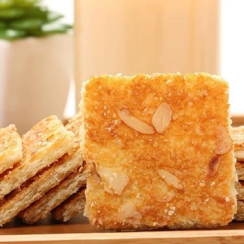 好吃点饼干哪个口味最好吃_好吃点饼干热量高吗-第1张图片-山城妙识