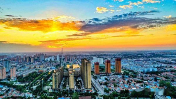 单县属于哪个省哪个市_单县在哪个省哪个市-第3张图片-山城妙识