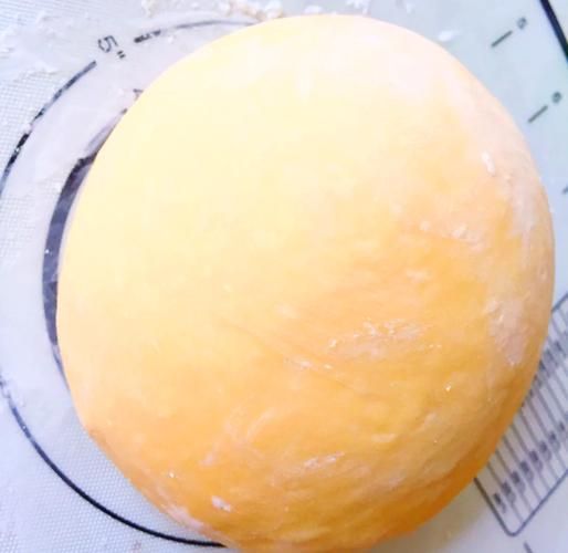 自制沙琪玛怎么才松软_沙琪玛不硬的小窍门-第1张图片-山城妙识