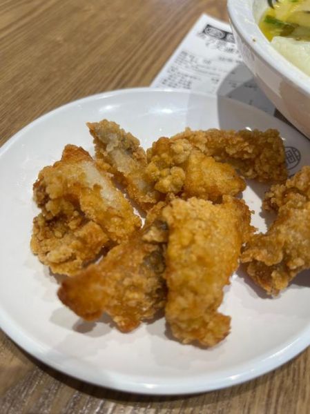 巴沙鱼酸菜鱼怎么做_巴沙鱼酸菜鱼热量高吗-第2张图片-山城妙识 巴沙鱼酸菜鱼怎么做_巴沙鱼酸菜鱼热量高吗-第2张图片-山城妙识