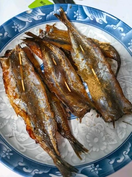 马步鱼为什么这么贵_马步鱼多少钱一斤-第2张图片-山城妙识 马步鱼为什么这么贵_马步鱼多少钱一斤-第2张图片-山城妙识