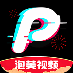 泡芙短视频app破解版安全吗_泡芙短视频app破解版怎么下载-第2张图片-山城妙识 泡芙短视频app破解版安全吗_泡芙短视频app破解版怎么下载-第2张图片-山城妙识