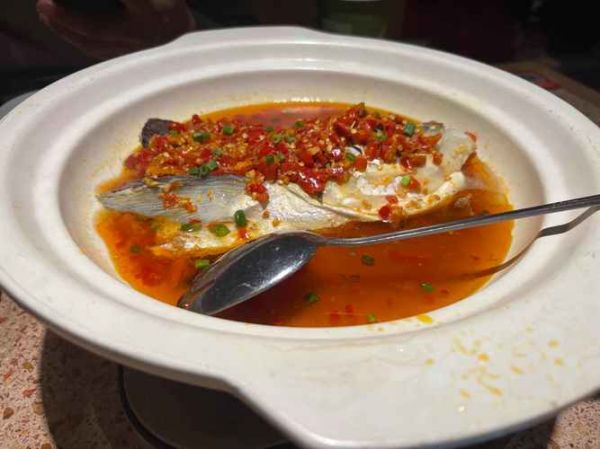 杨梅汁怎么做好吃_杨梅汁的做法窍门-第2张图片-山城妙识