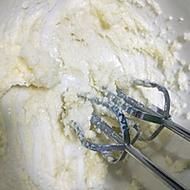 蔓越莓曲奇热量是多少_减肥能吃几块-第3张图片-山城妙识