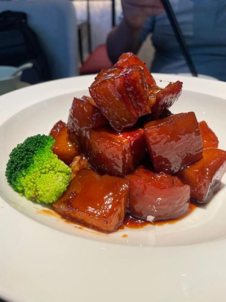 安徽家常菜有哪些_怎么做才地道-第2张图片-山城妙识