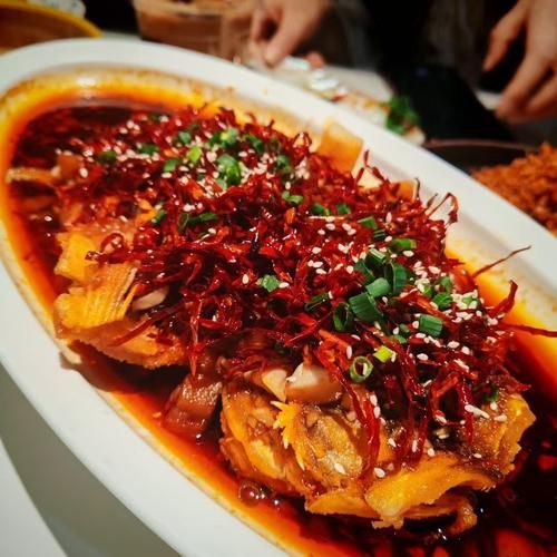 安徽家常菜有哪些_怎么做才地道-第3张图片-山城妙识