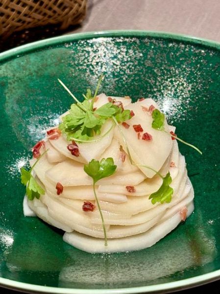 家常中餐图片怎么拍_家常中餐摆盘技巧-第3张图片-山城妙识 家常中餐图片怎么拍_家常中餐摆盘技巧-第3张图片-山城妙识