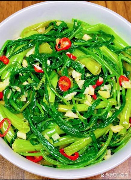 家常小炒怎么做_哪些菜最下饭-第3张图片-山城妙识