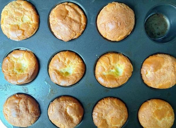 脆皮年糕怎么做_脆皮年糕为什么外酥里糯-第3张图片-山城妙识