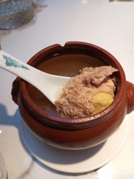 瓦罐汤培训多少钱_瓦罐汤培训哪家好-第2张图片-山城妙识 瓦罐汤培训多少钱_瓦罐汤培训哪家好-第2张图片-山城妙识