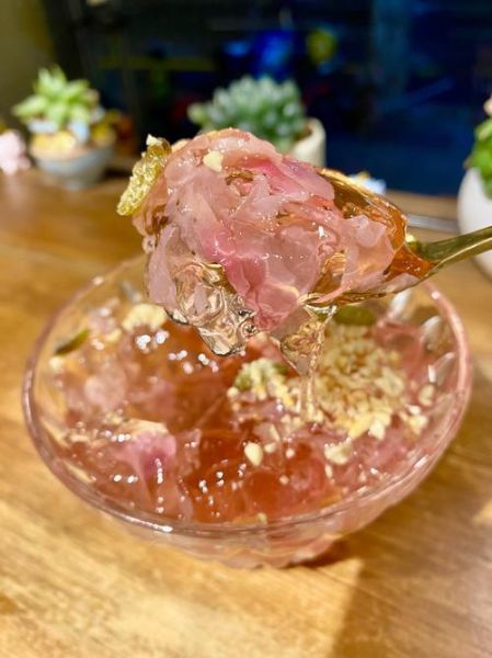 米线调料怎么选_正宗云南米线调料配方-第1张图片-山城妙识