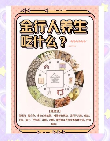 什么人不能喝五行蔬菜汤_五行蔬菜汤禁忌人群-第1张图片-山城妙识