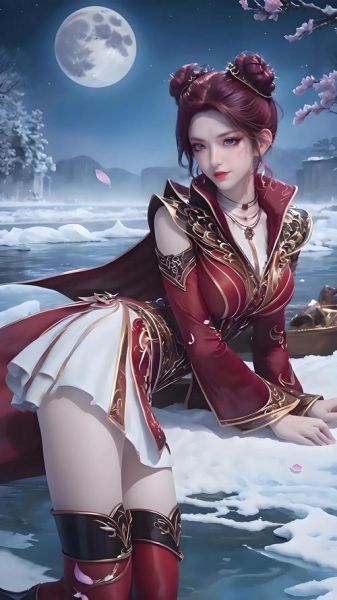 小炒肉小说作品集百度云_如何找到全部资源-第1张图片-山城妙识 小炒肉小说作品集百度云_如何找到全部资源-第1张图片-山城妙识