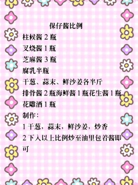 番茄酱怎么做_自制番茄酱的做法步骤-第1张图片-山城妙识