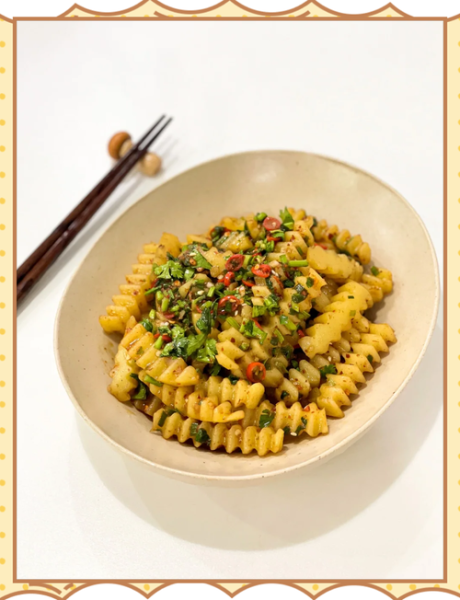 风味小吃有哪些_风味小吃怎么做-第3张图片-山城妙识