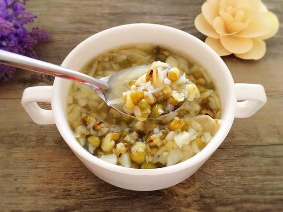 祛斑汤怎么做_祛斑汤有效吗-第2张图片-山城妙识 祛斑汤怎么做_祛斑汤有效吗-第2张图片-山城妙识