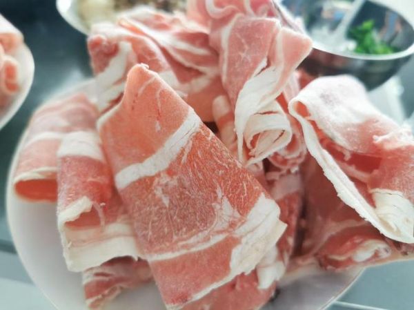 酸菜火锅怎么做好吃_酸菜火锅底料配方窍门-第1张图片-山城妙识