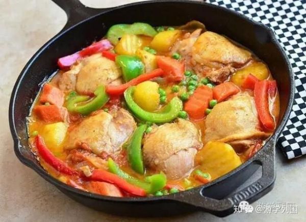 反恐精英稀饭辅助是什么_稀饭辅助安全吗-第3张图片-山城妙识