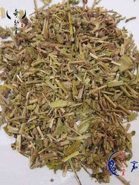 一枝香的功效与作用_一枝香怎么用效果最好-第3张图片-山城妙识