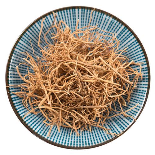 一枝香的功效与作用_一枝香怎么用效果最好-第2张图片-山城妙识