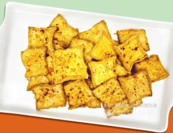 田螺姑娘炸鸭爪加盟费多少_加盟条件是什么-第2张图片-山城妙识 田螺姑娘炸鸭爪加盟费多少_加盟条件是什么-第2张图片-山城妙识